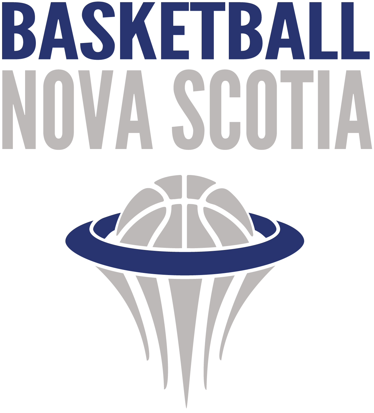 Halifax Hoopers and the Community – Halifax Hoopers