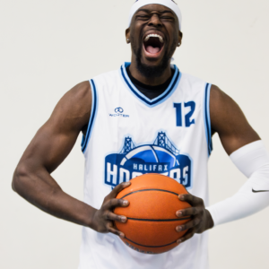 About Us – Halifax Hoopers